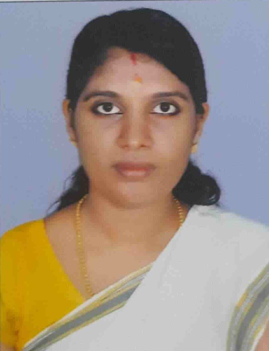 Arts - M.M.S Govt. Arts and Science College Malayinkeezhu