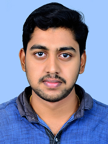 Physics - M.M.S Govt. Arts and Science College Malayinkeezhu